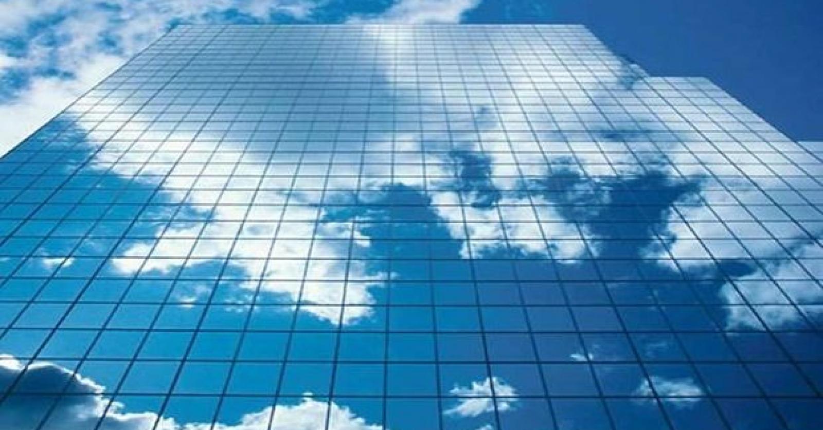 Le nuage Amazon s'est troué... une fois de plus - Trends-Tendances