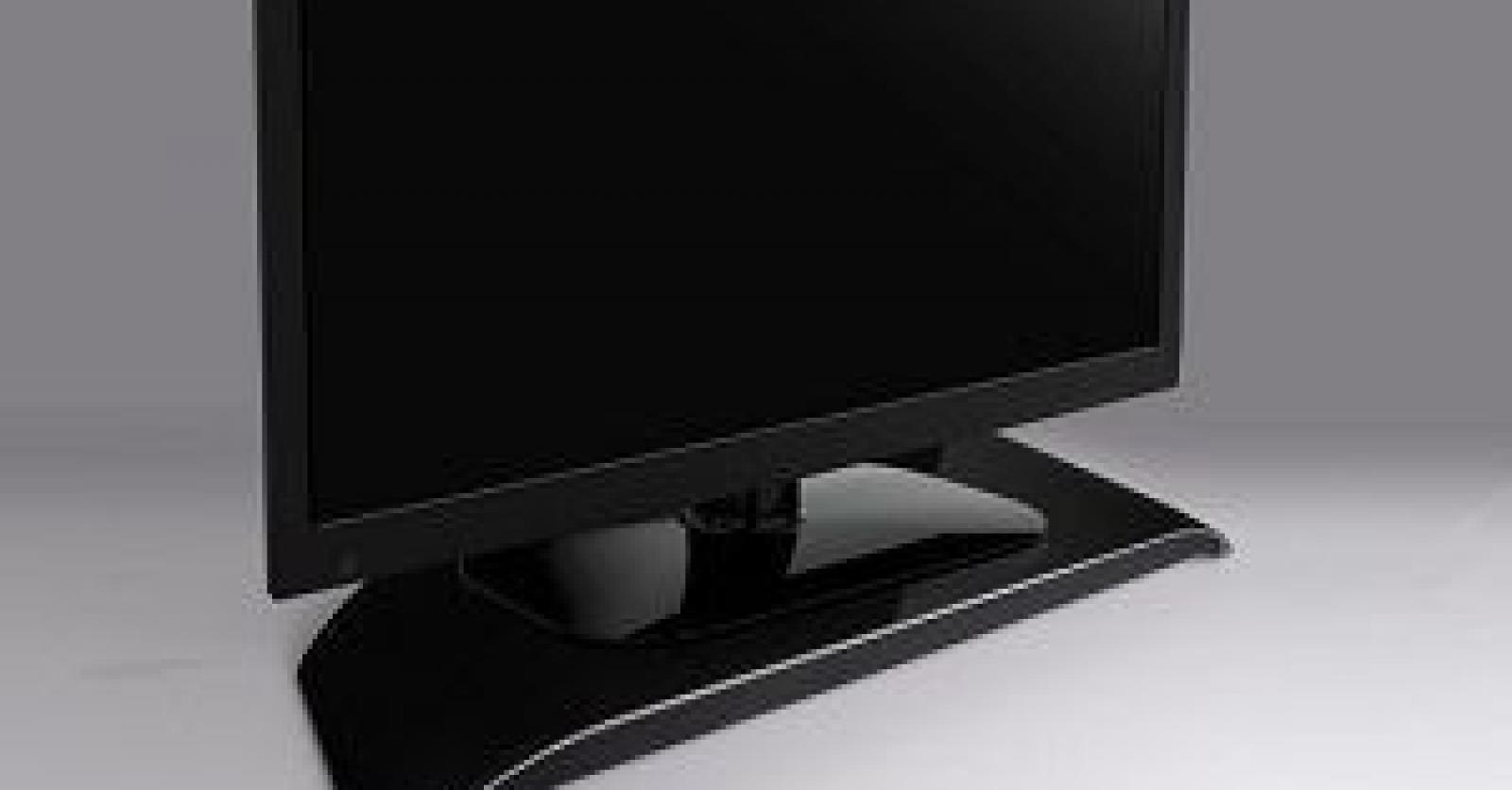 Maxell SSB-1 : la barre de son du pauvre - Trends-Tendances