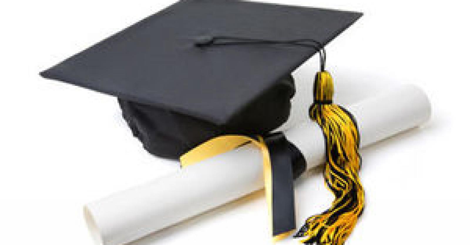 Démarrage de l''ICT Master School' de l'EIT cet automne - Trends-Tendances