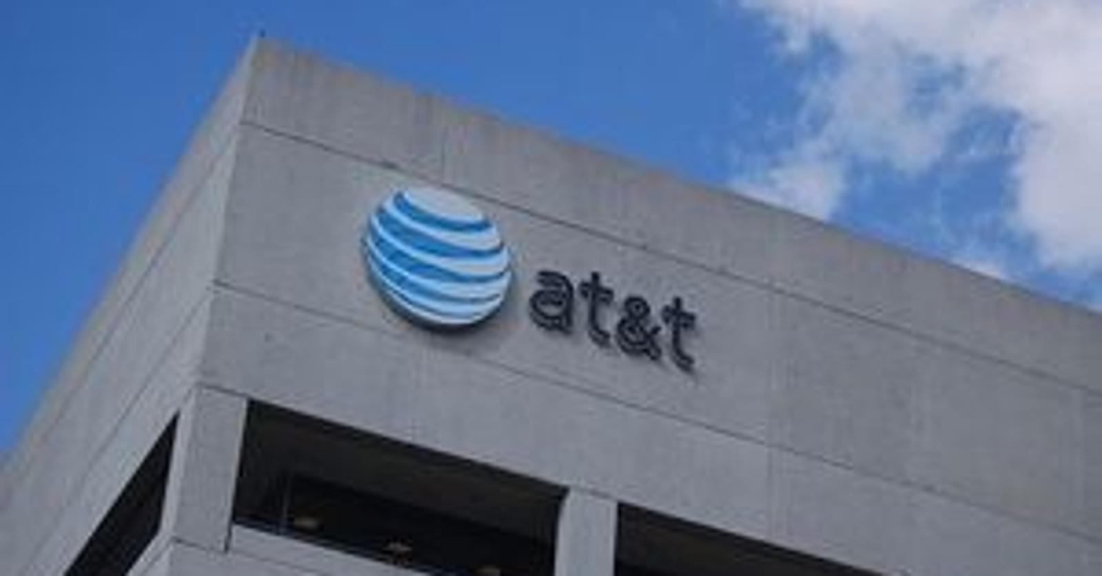 AT&T prête à verser 39 milliards de dollars pour T-Mobile USA - Trends ...