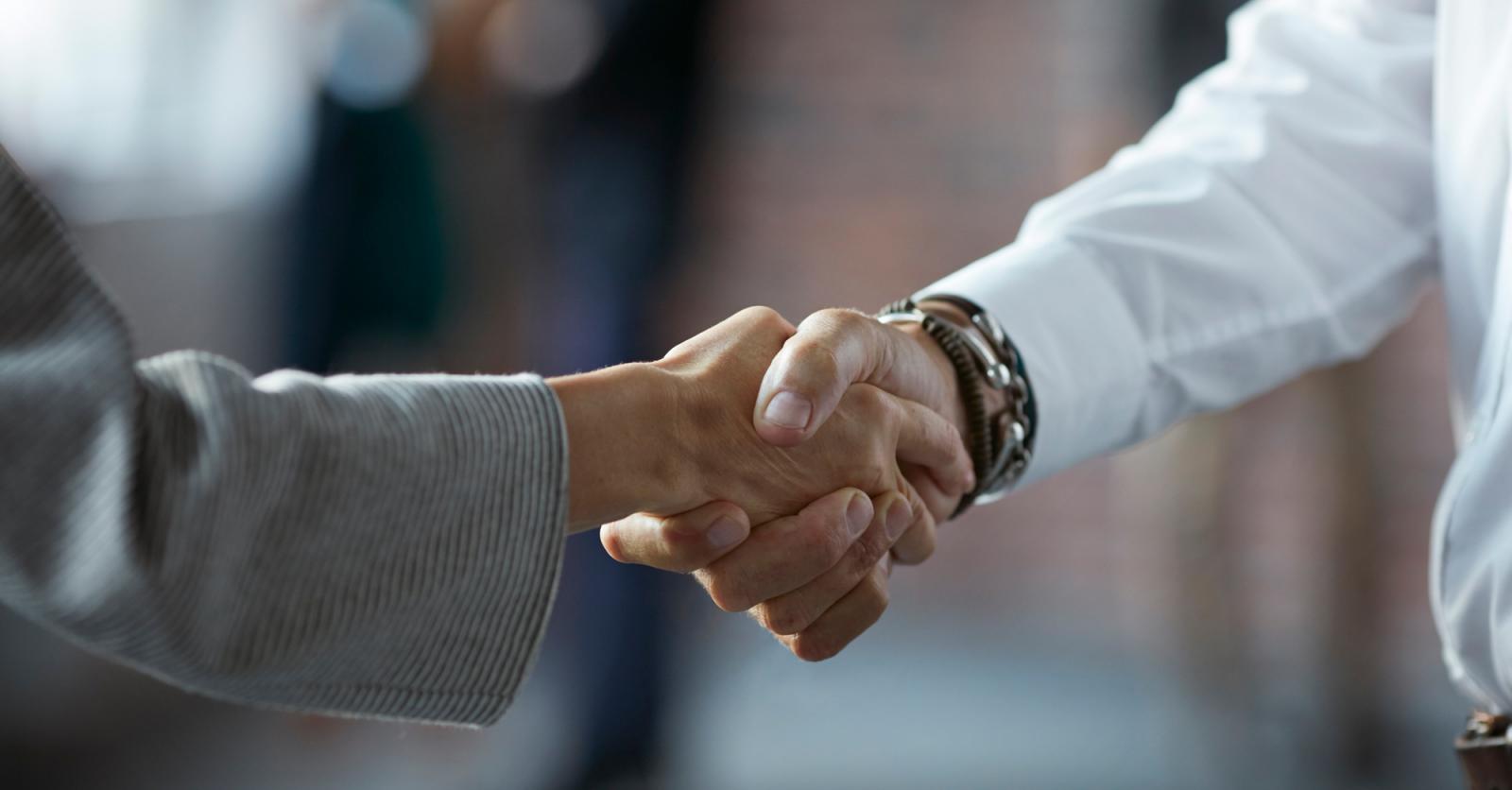 Microsoft et Proximus vont collaborer dans le domaine des ...