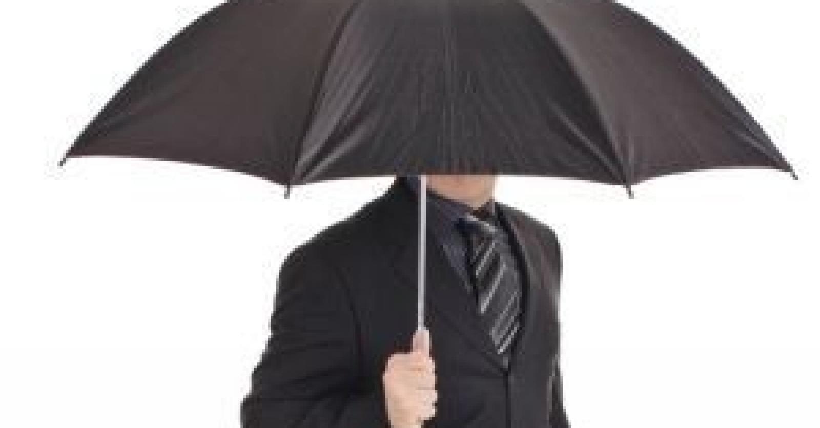 Pour un plus grand respect des lois sécuritaires - Trends-Tendances