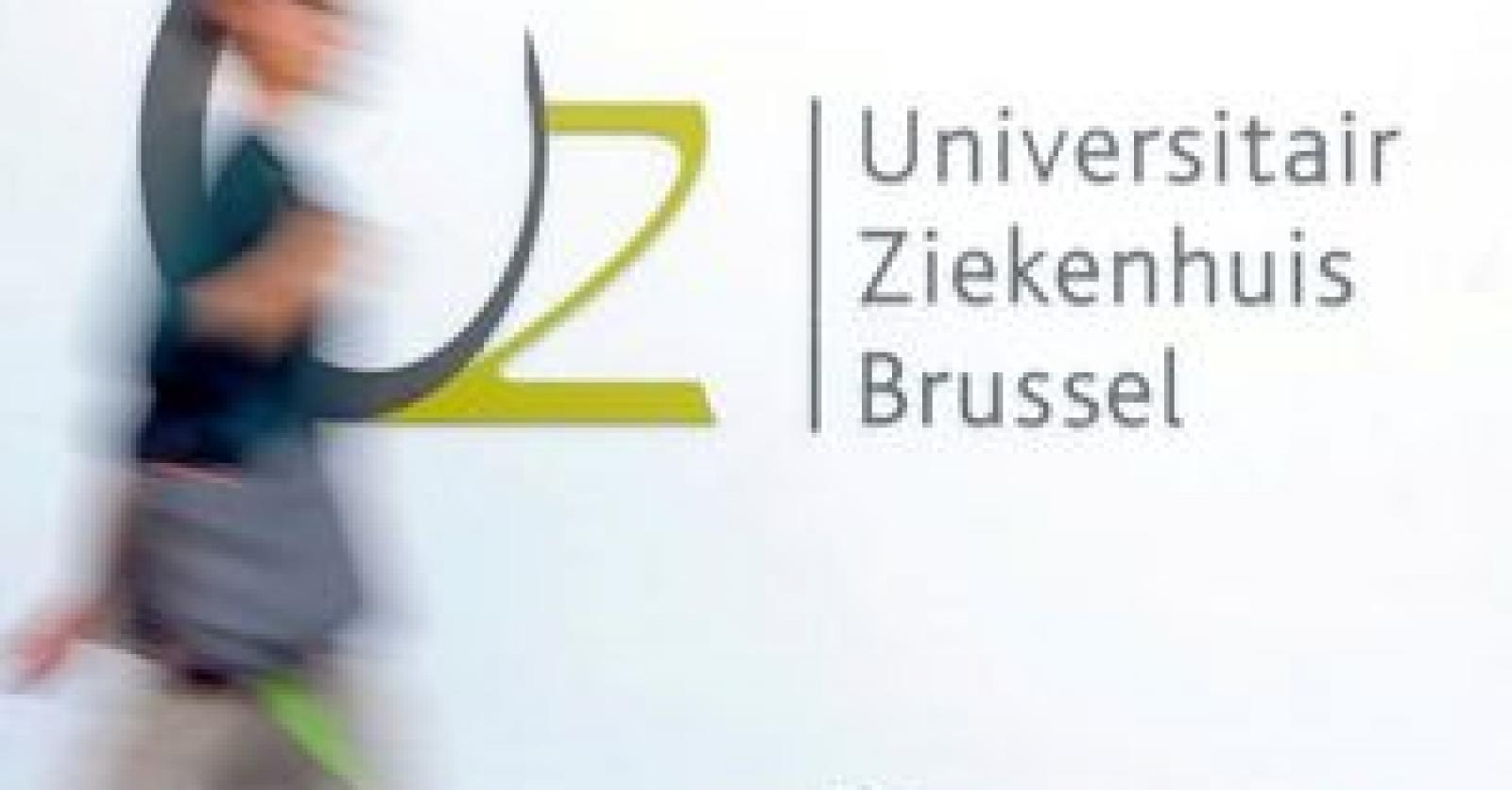 UZ Brussel: La migration SAP se fait attendre - Trends-Tendances