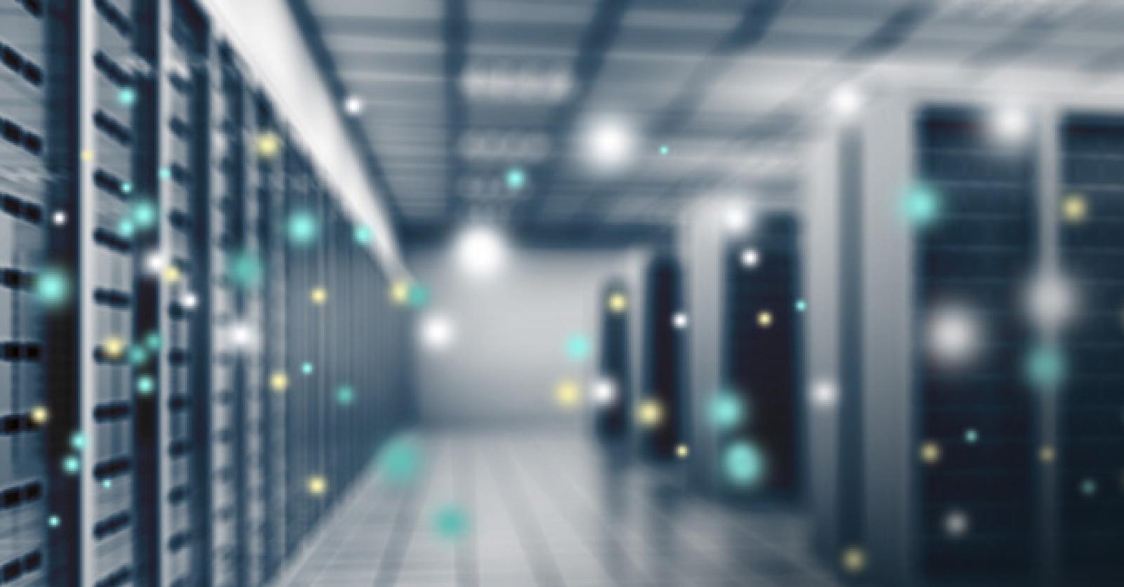 Nutanix: l'infrastructure invisible - Trends-Tendances