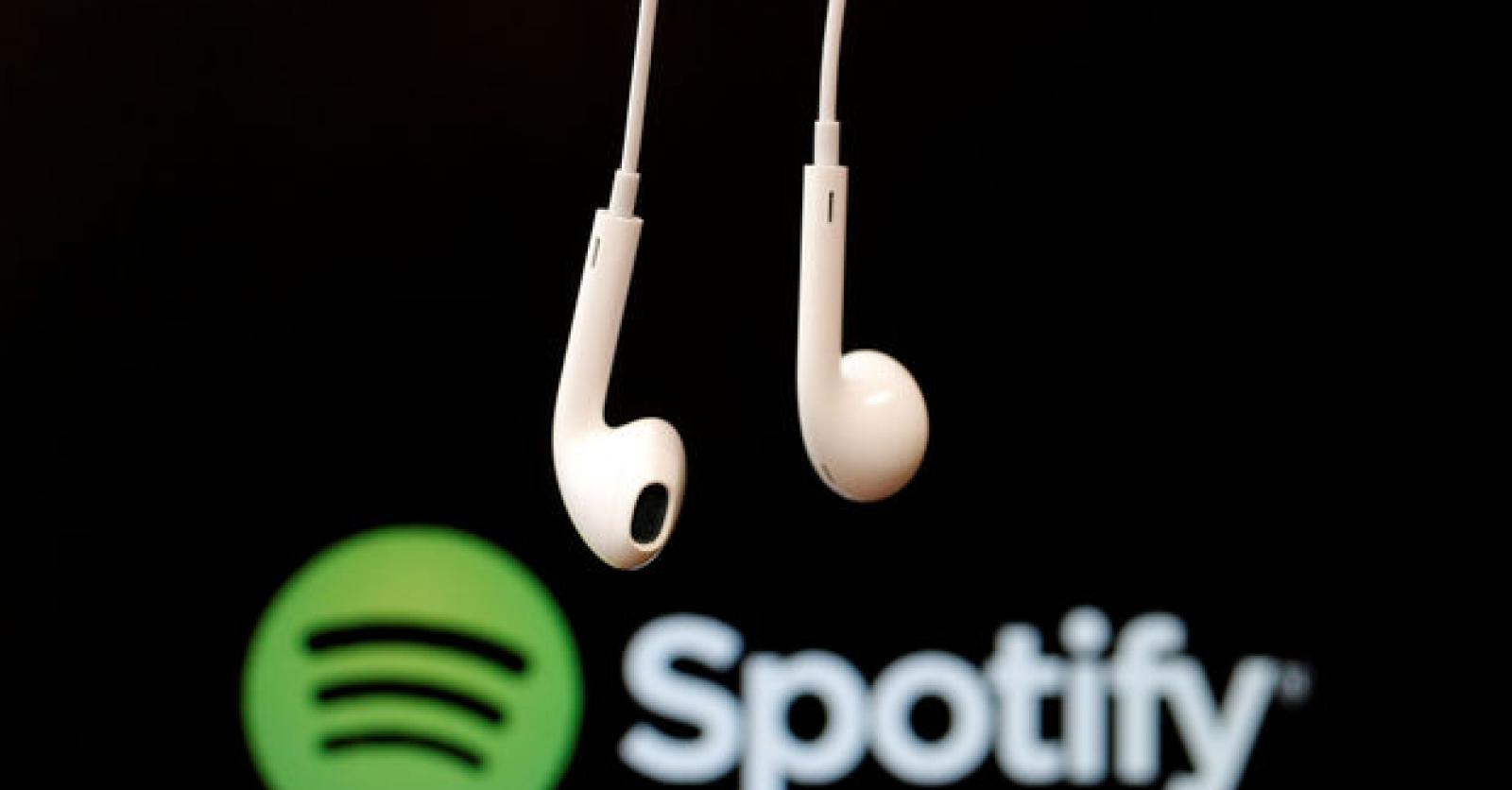 Spotify veut permettre aux artistes indépendants de diffuser eux-mêmes ...