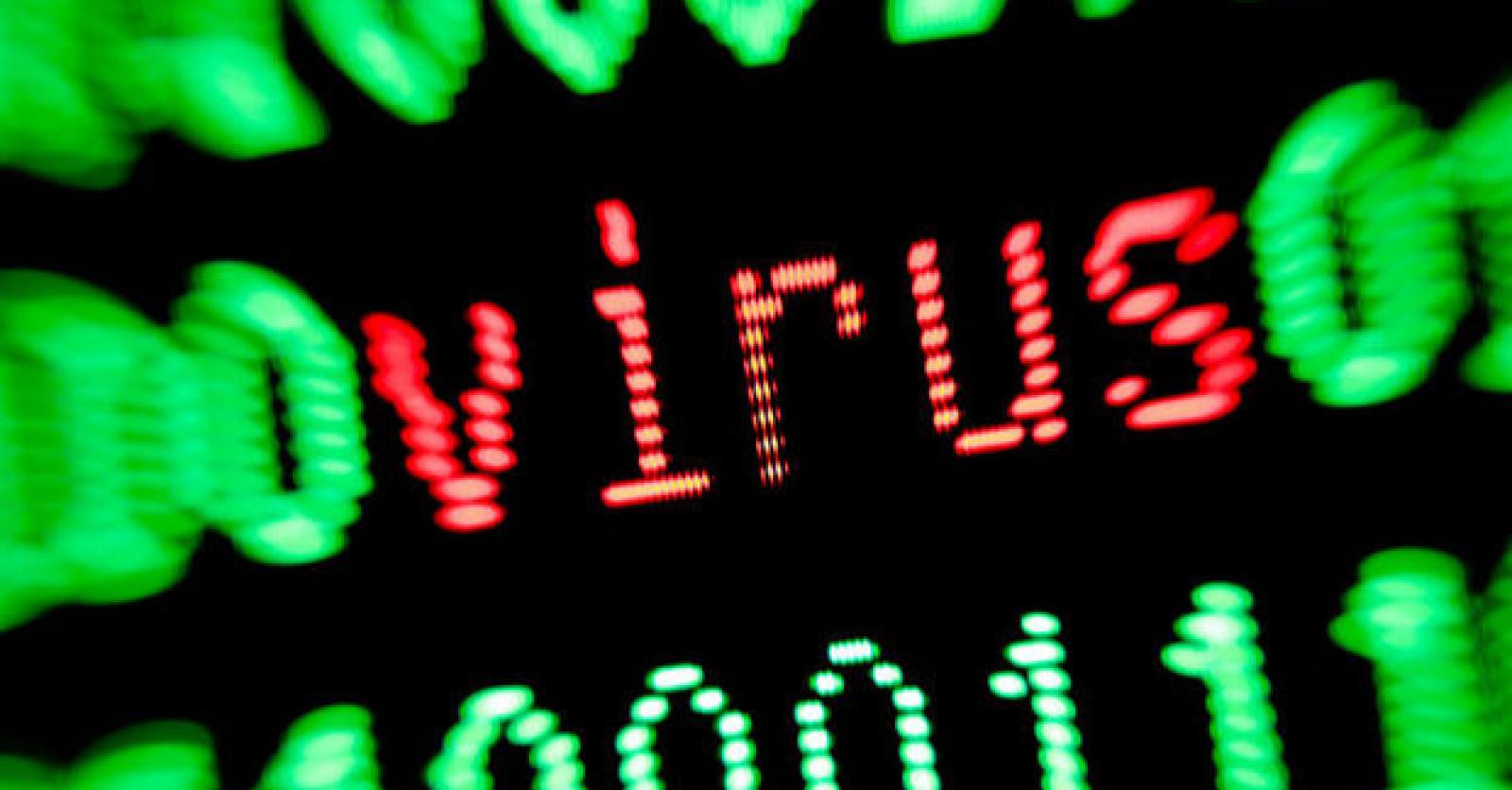 Découverte d'un nouveau cheval de Troie similaire à Stuxnet - Trends ...