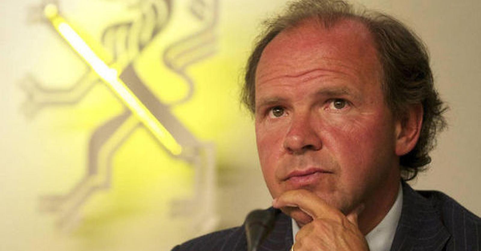 La Flandre libère 30 millions d'euros pour combler son retard en ...
