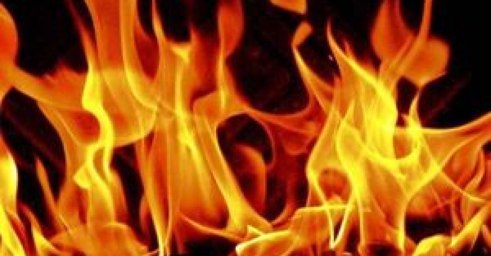 Stuxnet et Flame, même combat! - Trends-Tendances