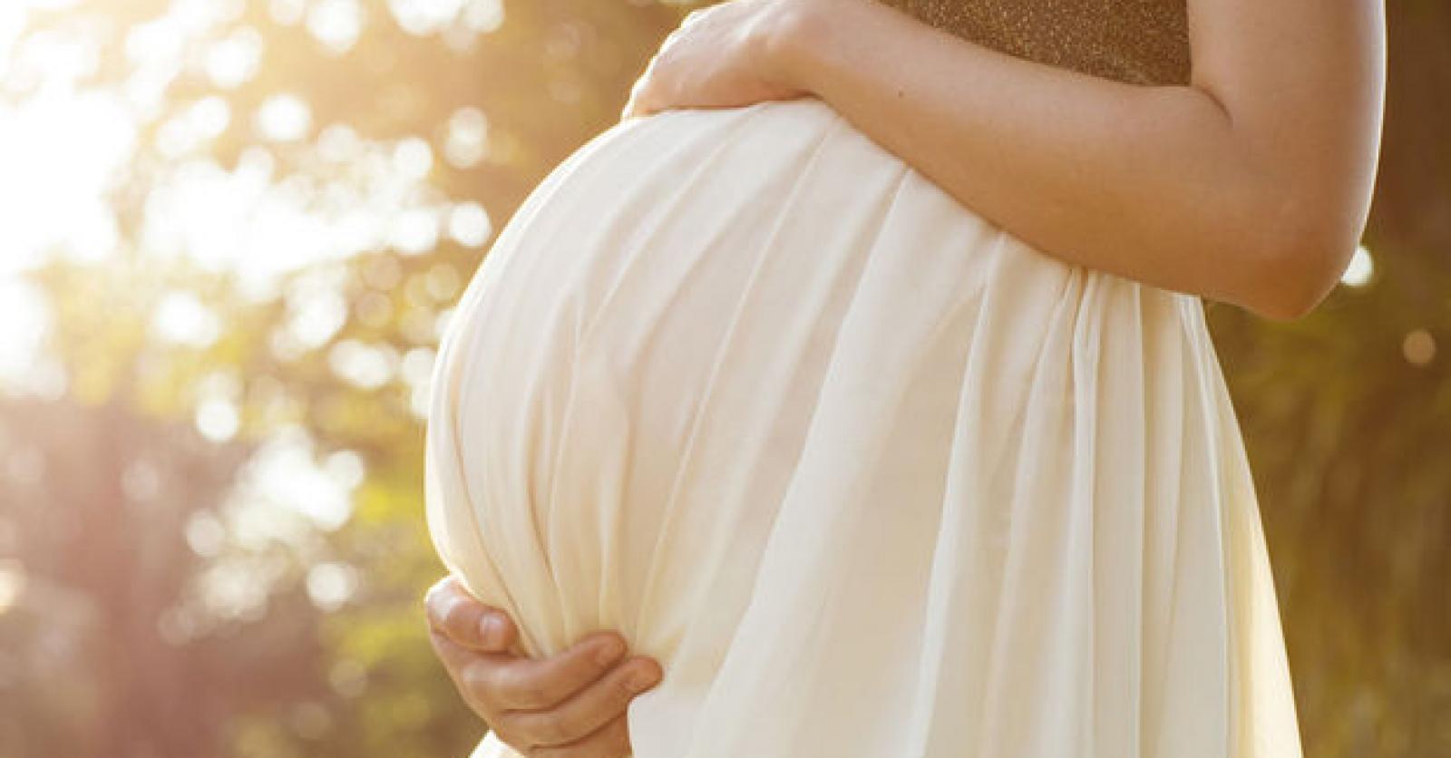 Une appli d'abstinence pointée du doigt à cause de 37 grossesses non ...