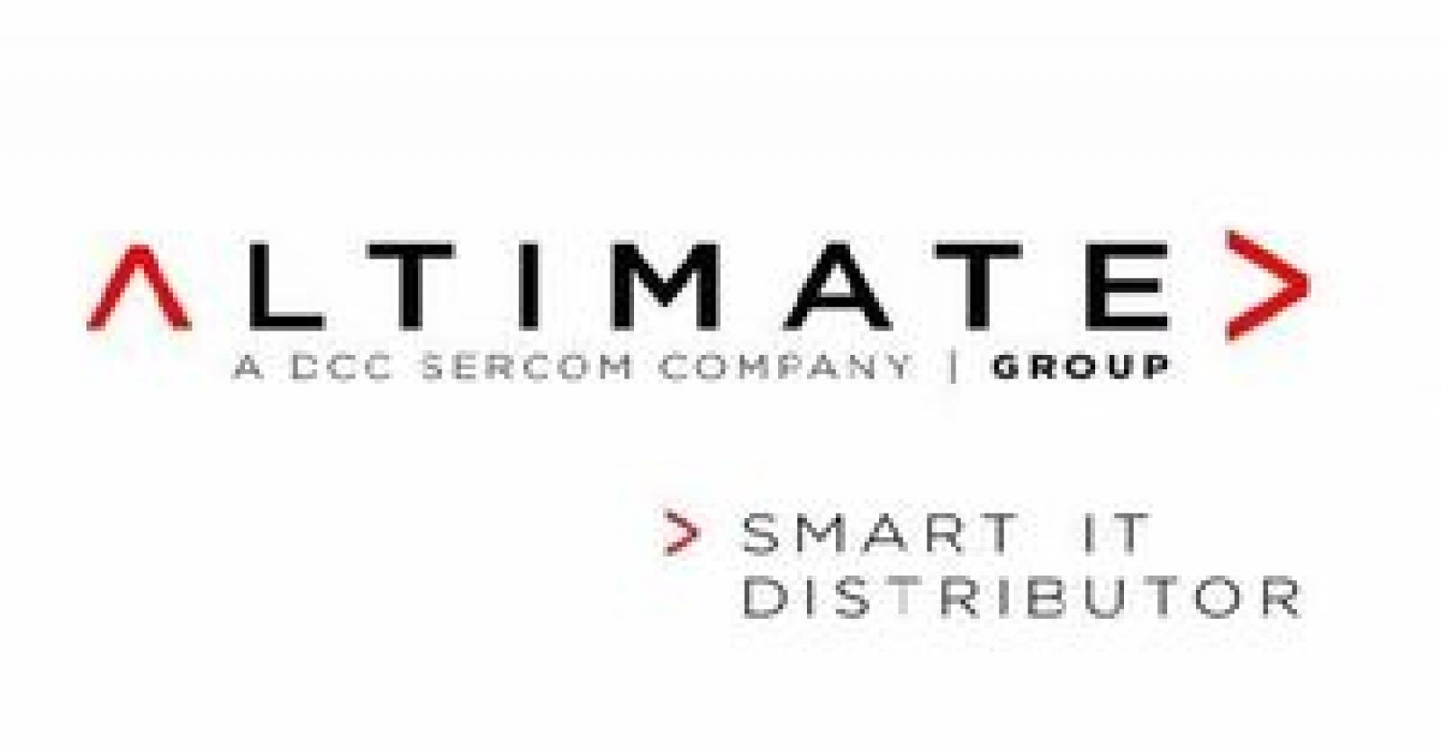 Altimate racheté par Arrow - Trends-Tendances