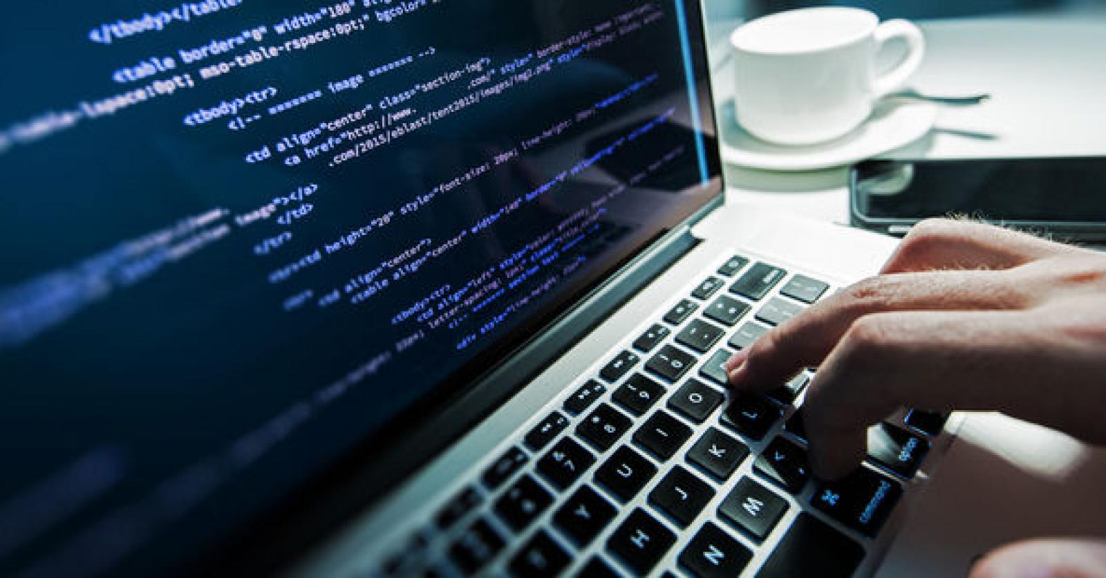 Cegeka: une école du logiciel pour attirer de nouveaux profils IT ...