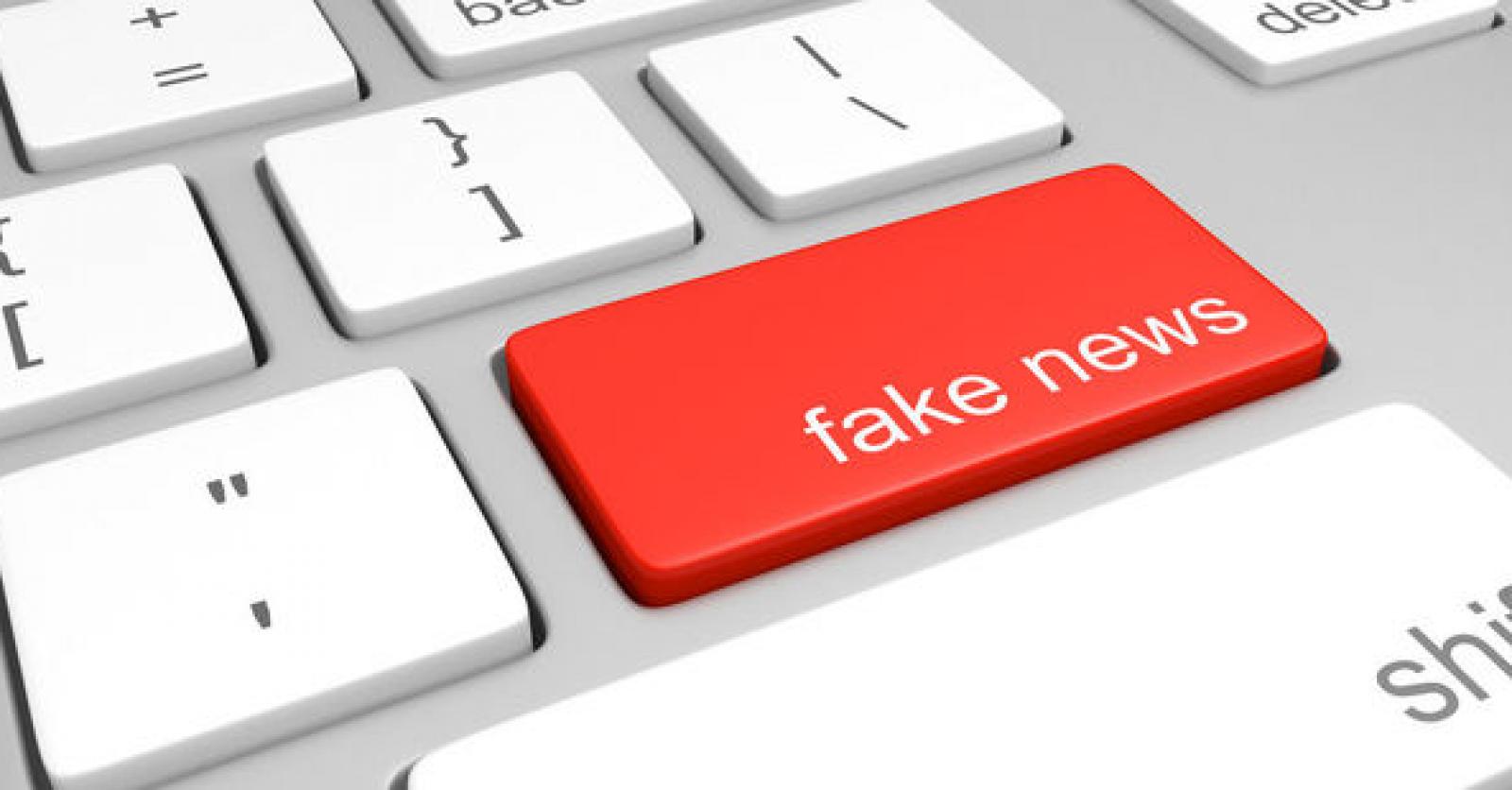 Les bots jouent un rôle-clé dans la diffusion des fausses informations ...
