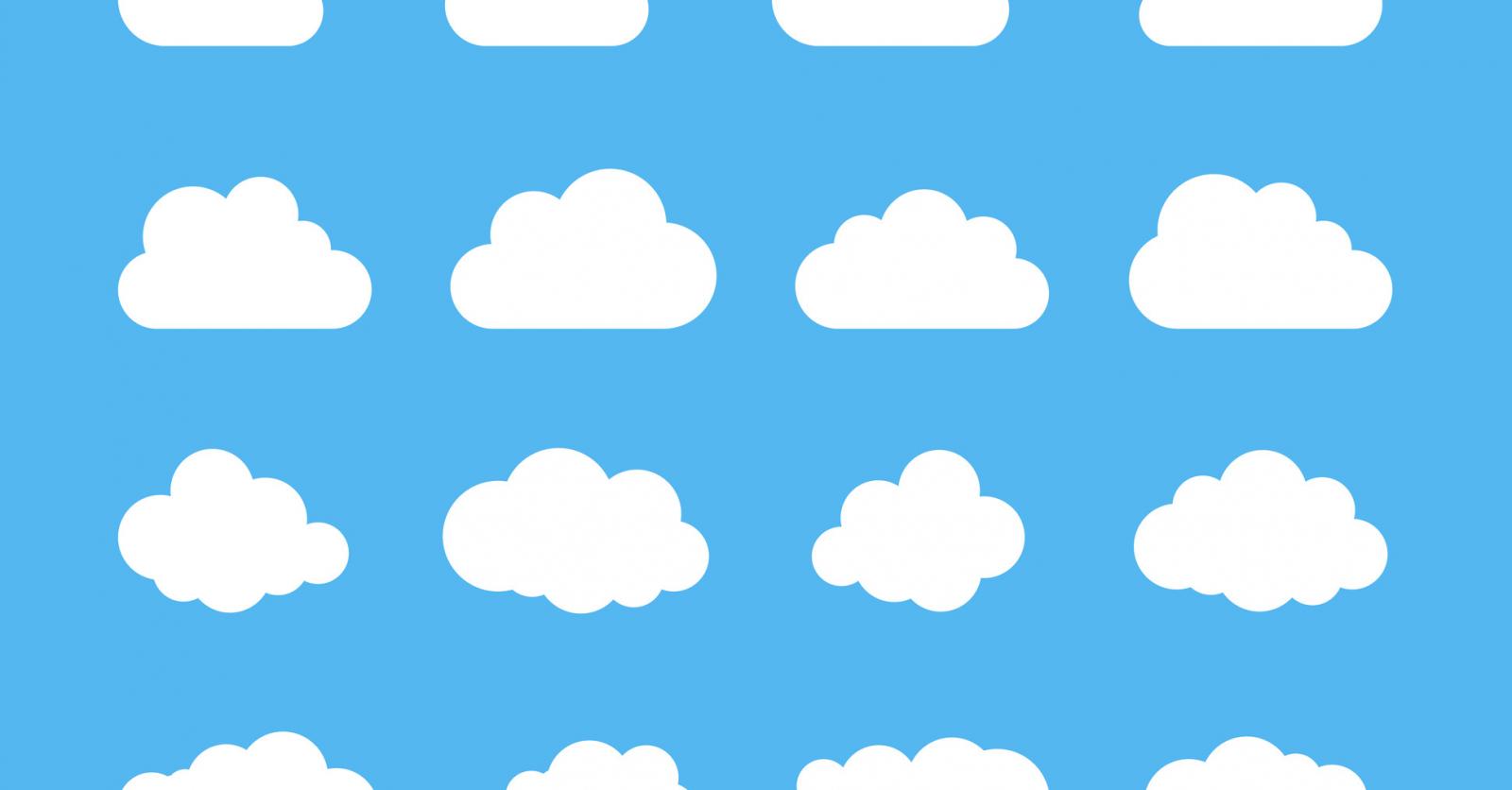 AWS s’allie à De Cronos Groep pour s'imposer au Benelux - Data News