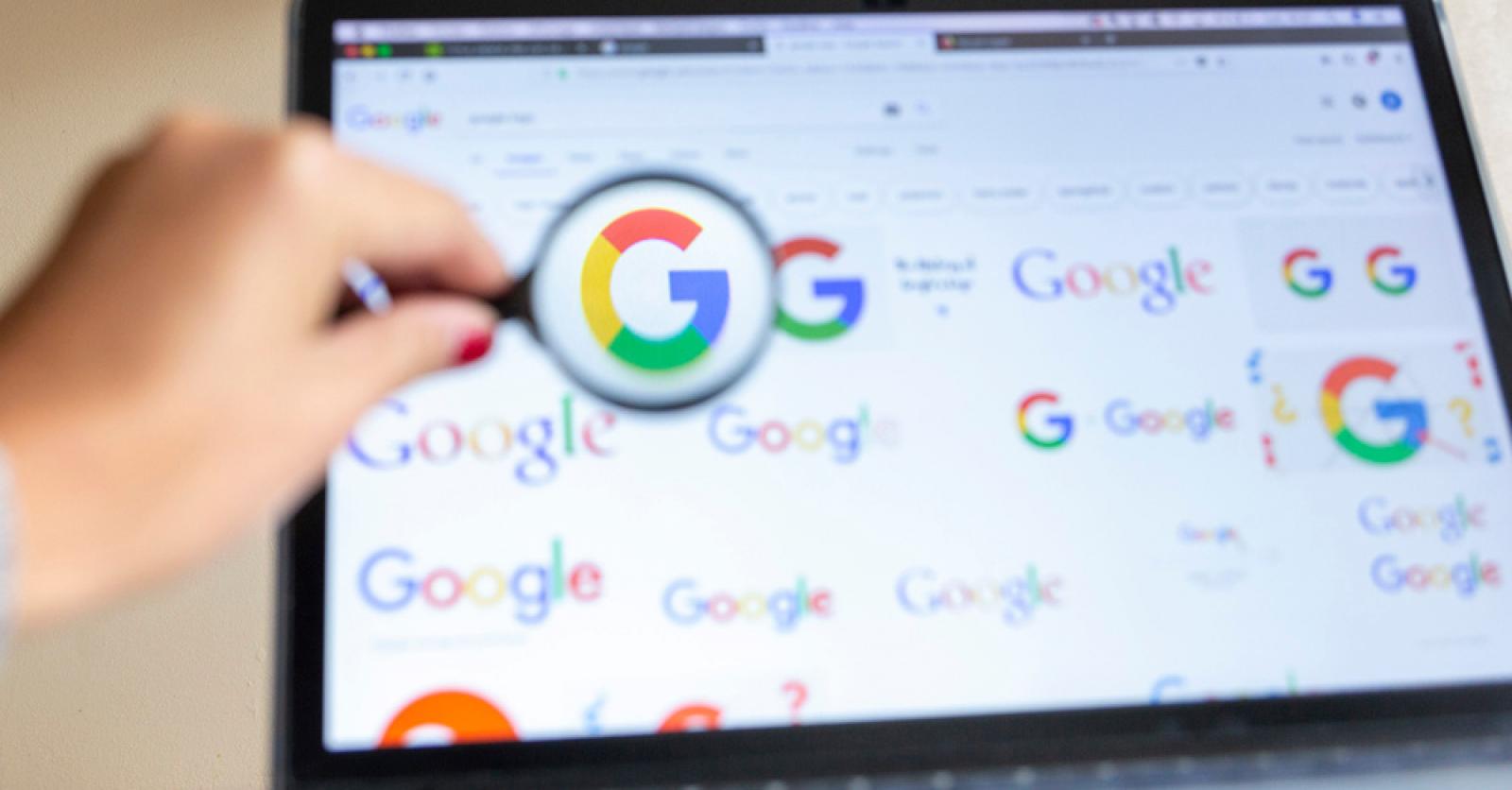 Google expérimente les réponses de recherche générées par l’IA - Data News