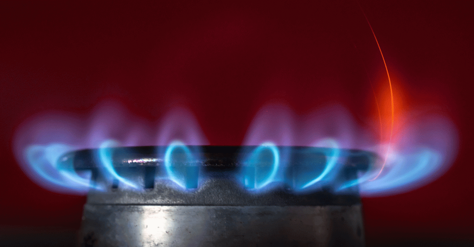 EU organiseert opnieuw gezamenlijke gasaankoop