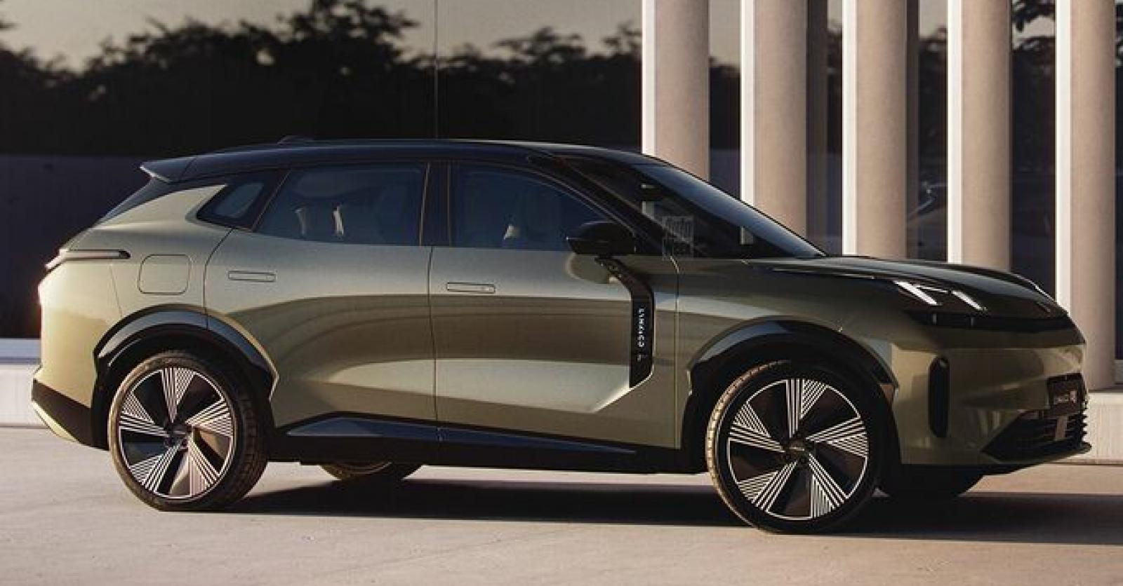 Lynk & Co onthult plug-inhybride 08