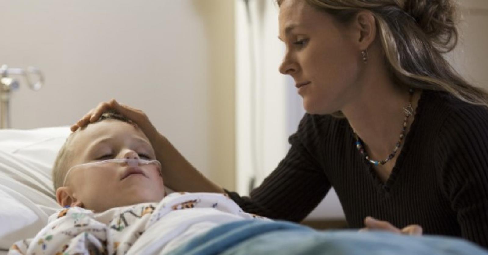 Kan je je vakantiedagen 'schenken' aan een collega?