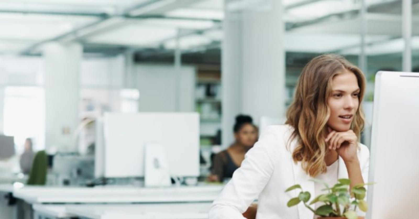 7 tips om relaxed naar jouw zomervakantie toe te werken