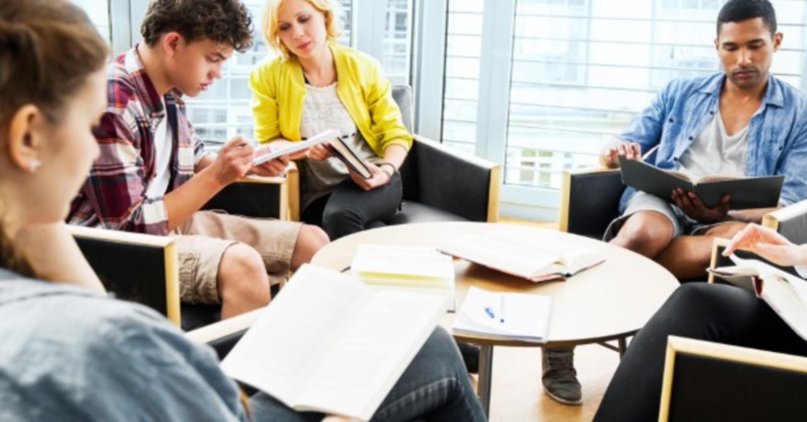 Daarom mag je niet alle info uit een interne opleiding later nog gebruiken