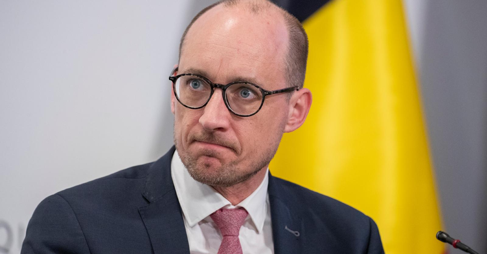 ‘37 euromiljardairs die nul euro effectentaks betalen: dan hou je de ...