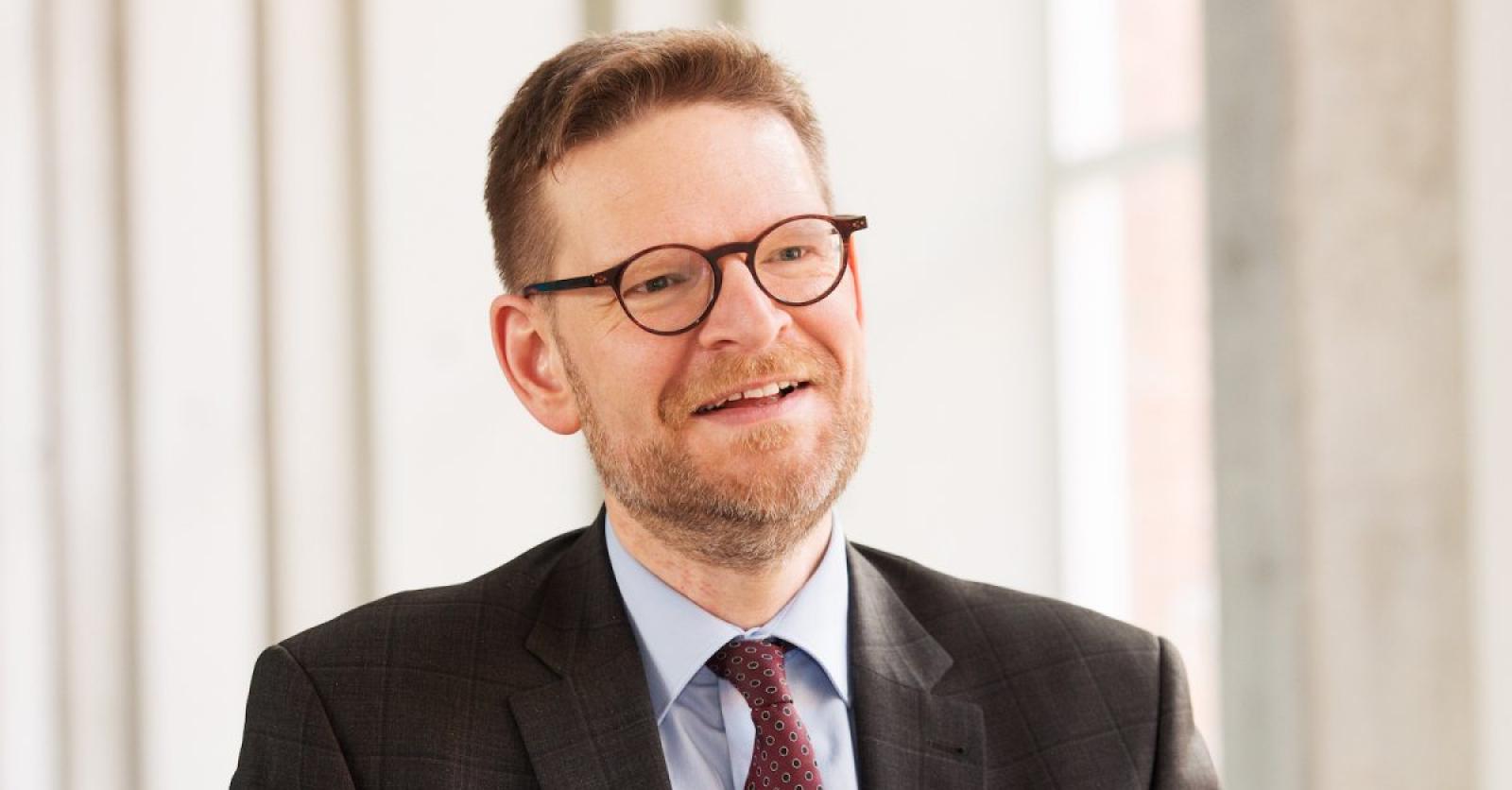 komt er ooit een soort supermens, een mix van mens en machine?