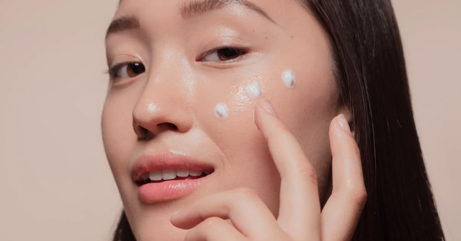 5 astuces beauté à chiper aux Coréennes pour une peau rayonnante - Gael
