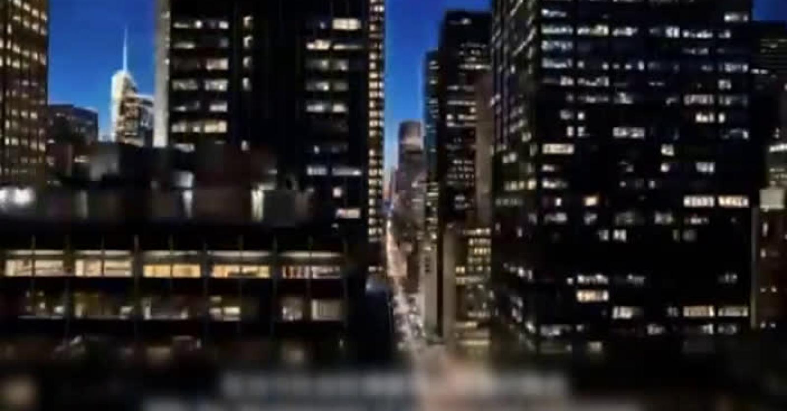 Le Chinois Nuode explore la Wallonie - Trends-Tendances