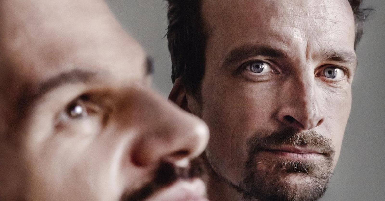 Arbeidseconoom Stijn Baert: 'Wat mij betreft moet er een ...