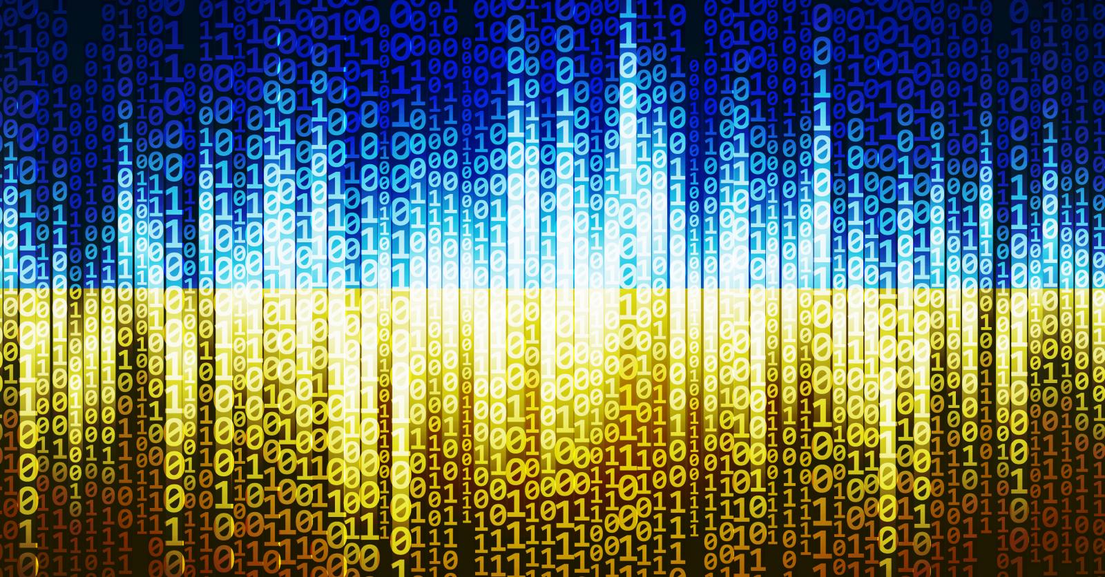 Pro-Russisch botnet opgerold door Oekraïense politie - Trends.be