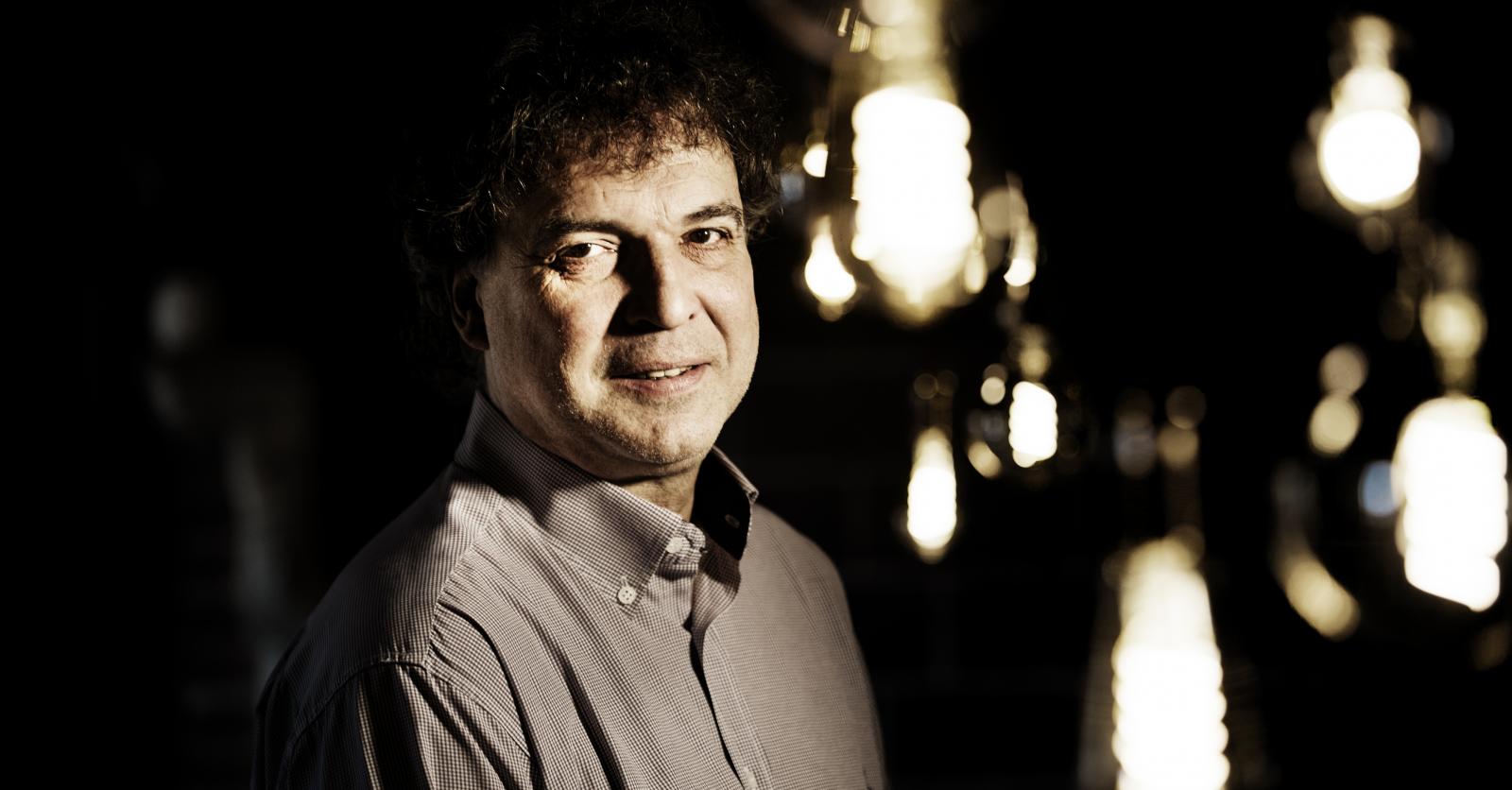 Stéphane Demol, ancien Diable Rouge, est décédé à 57 ans