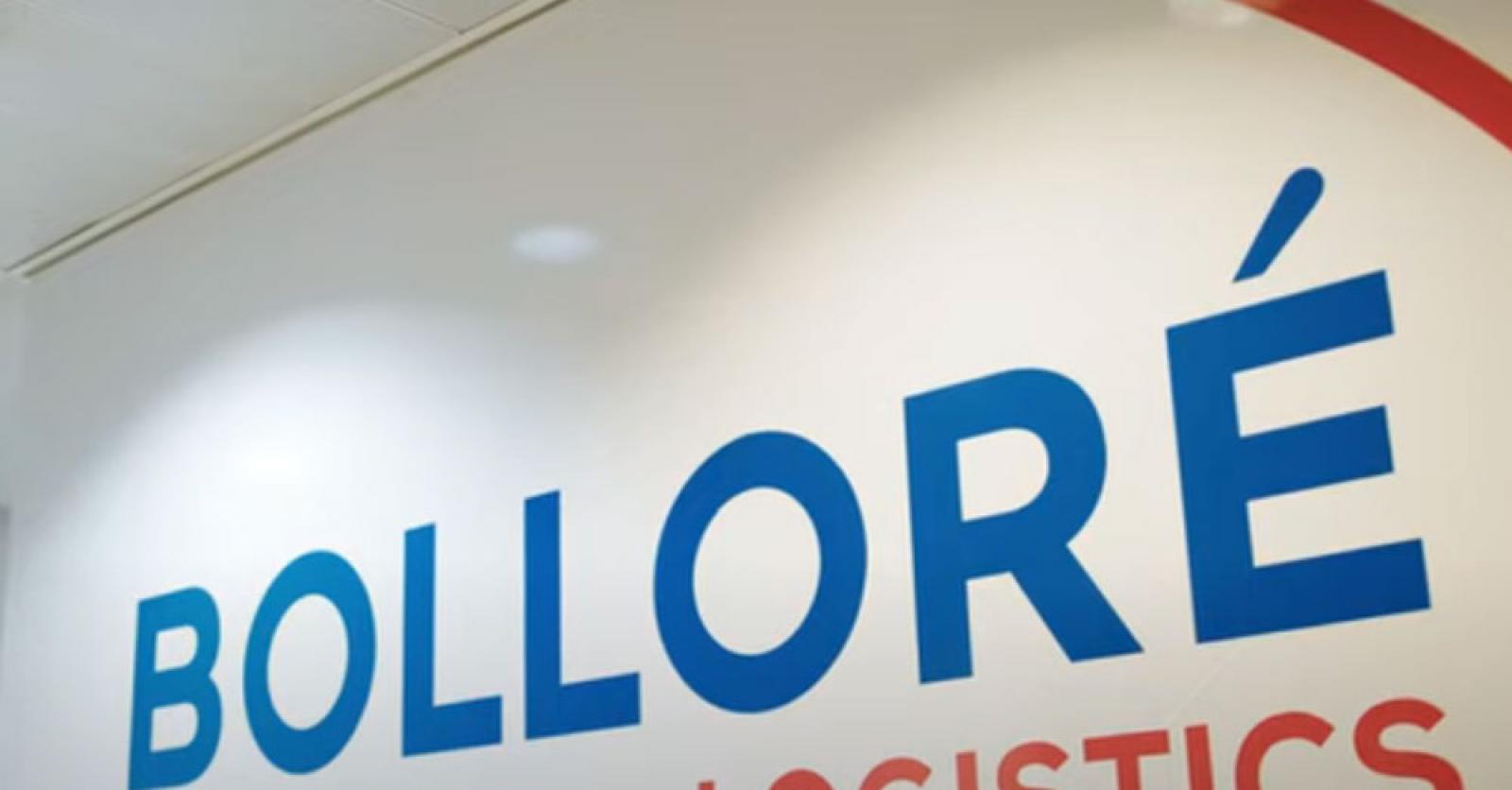 Wat met Bolloré na de metamorfose? - Trends