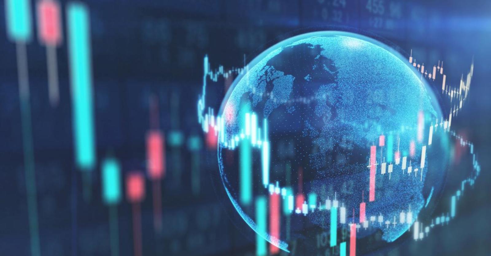 Check-list Monde (au 29/6/23) - Trends-Tendances