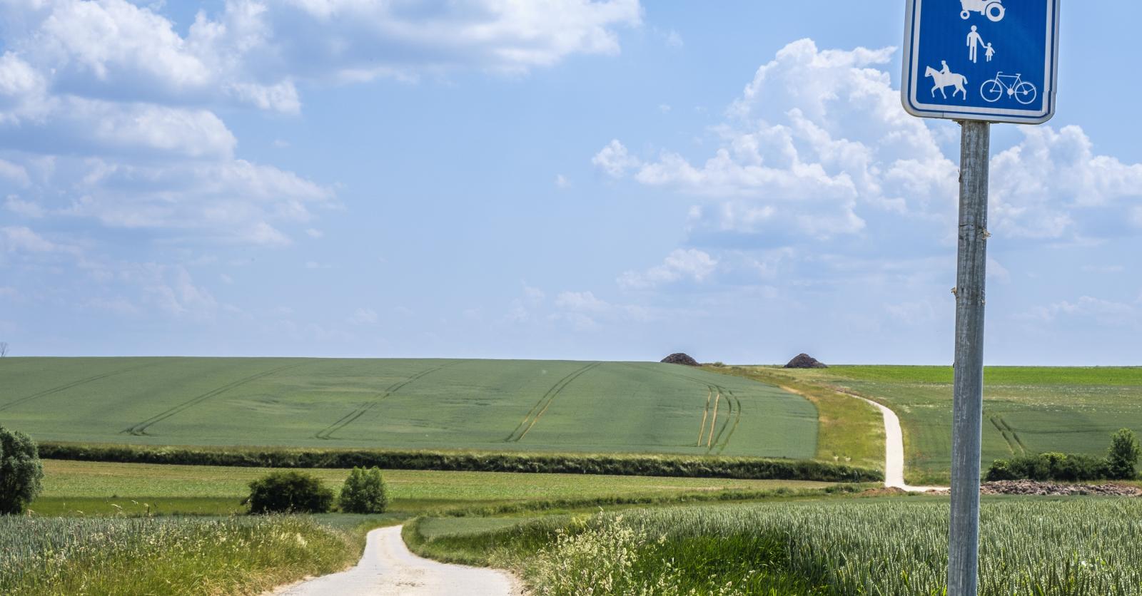 Orp-Jauche: voici à qui bénéficient les subsides des ministres