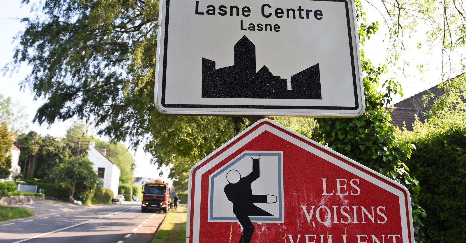 Lasne: voici à qui bénéficient les subsides des ministres