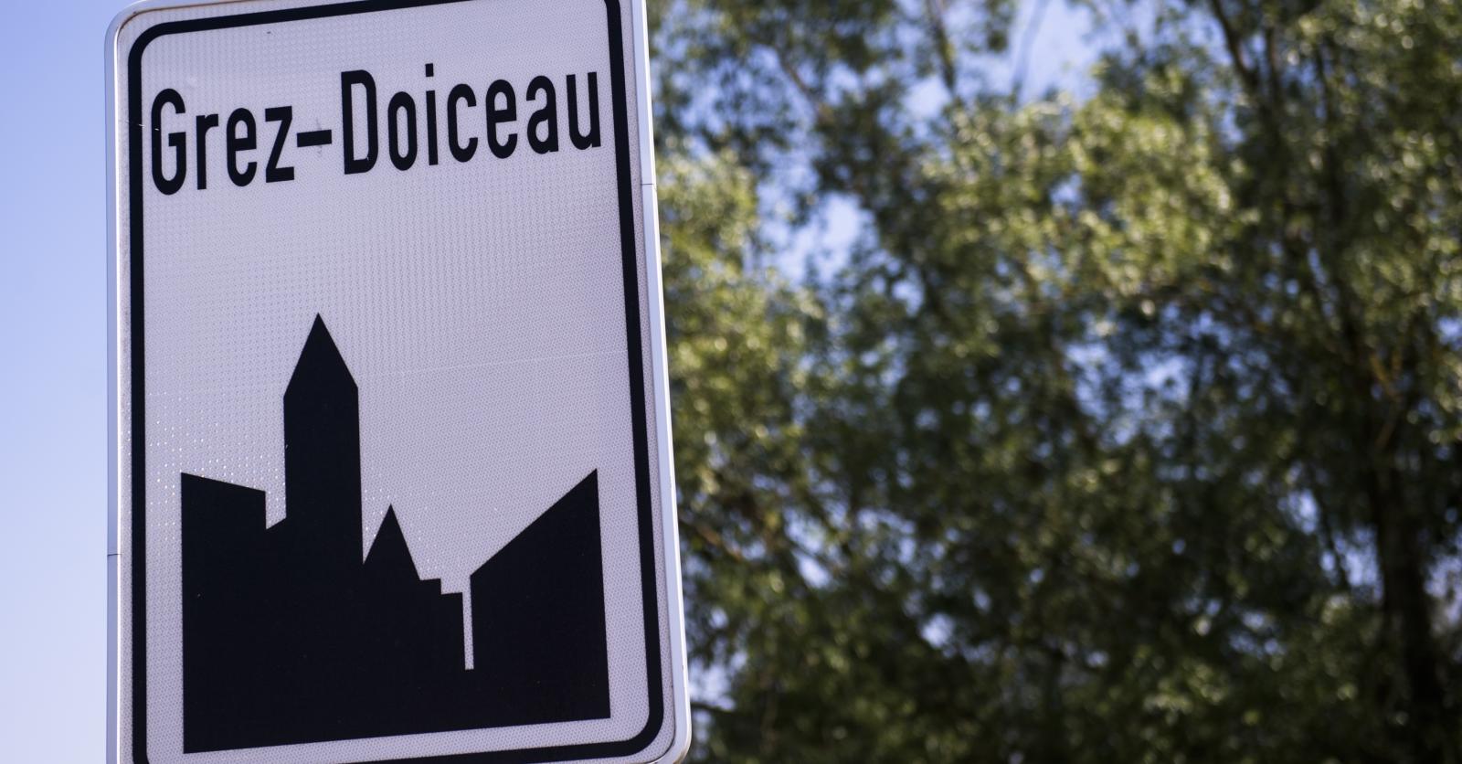 Grez-Doiceau: voici à qui bénéficient les subsides des ministres