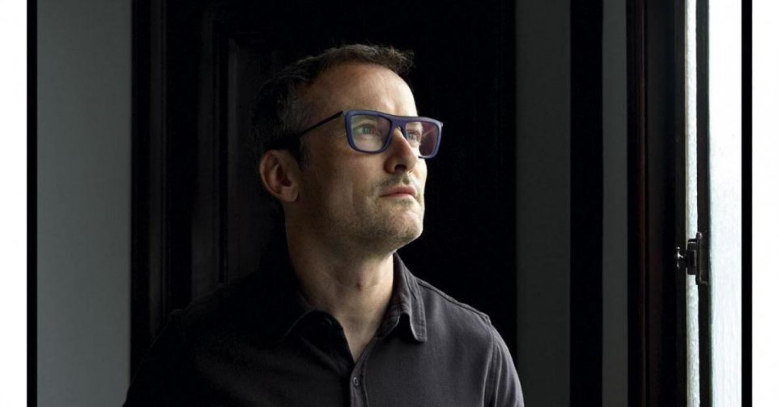 RE Antwerp, l'atelier de mode durable, éthique et humain lancé par Tim Van Steenbergen et Ruth ...