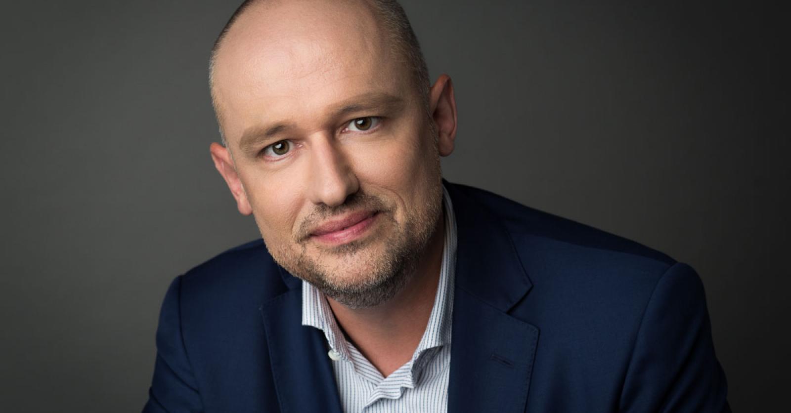 Koen Soenens (ontwikkelaar DEEP C) over ondernemen in Vietnam: ‘Donald ...