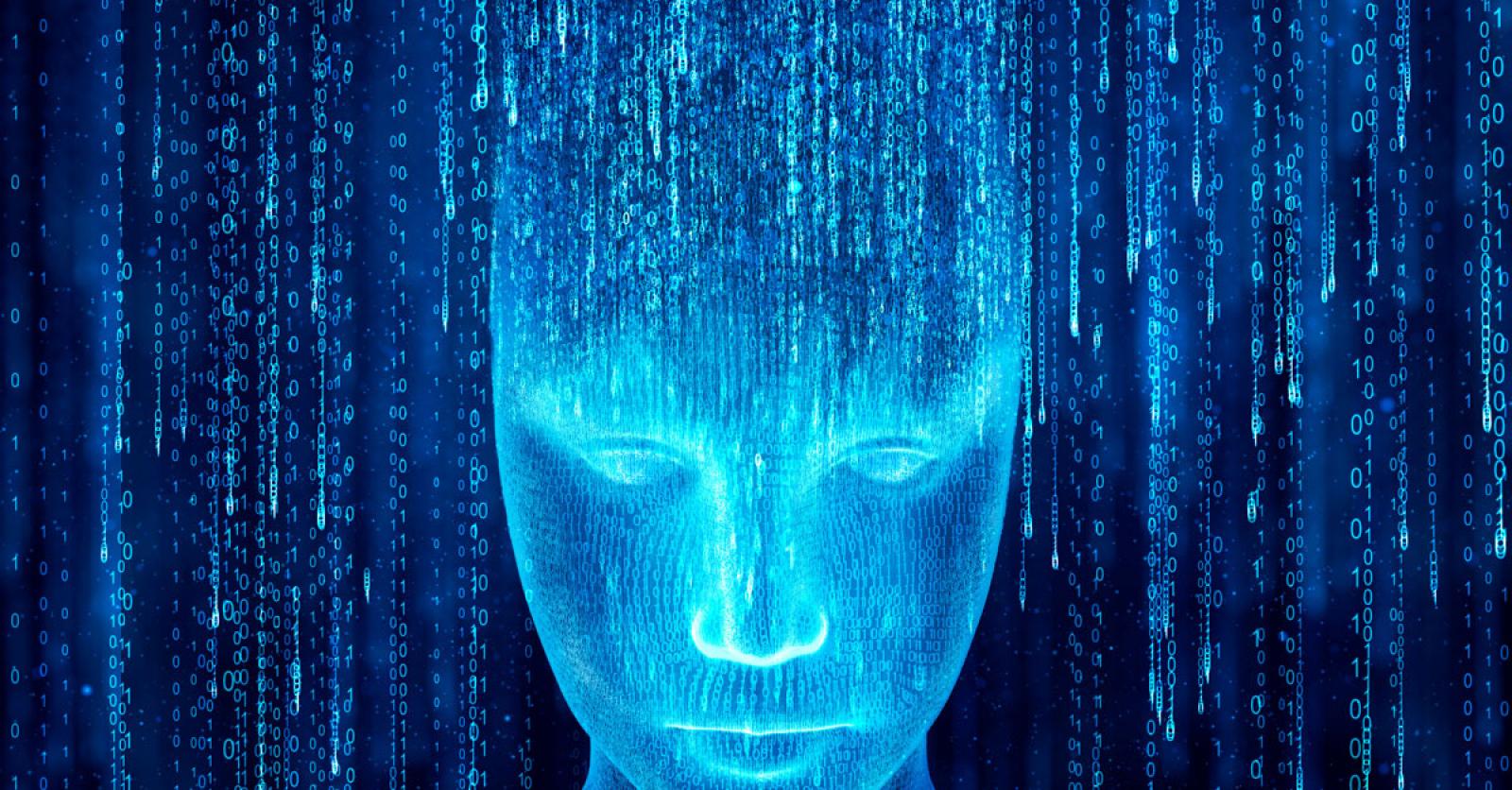 Beursblog: AI op de beurs, dit is nog maar het begin Beursblog AI-beleggen Beursblog: AI op de beurs, dit is nog maar het begin Beursblog AI-beleggen