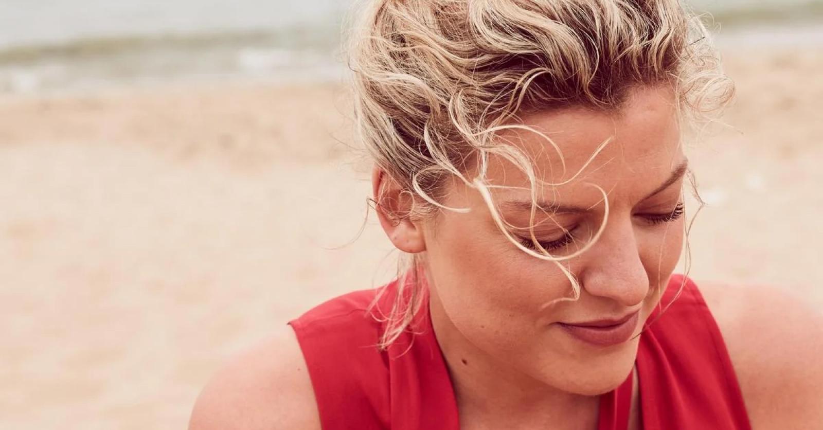 Vrouw met Feeling: dit zijn de favorieten van Ella Leyers