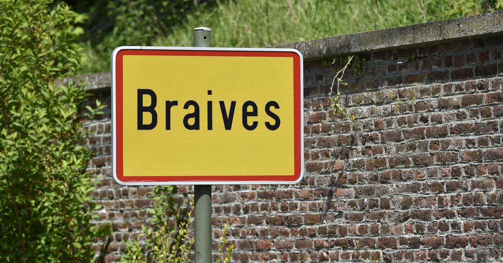 Braives: voici à qui bénéficient les subsides des ministres