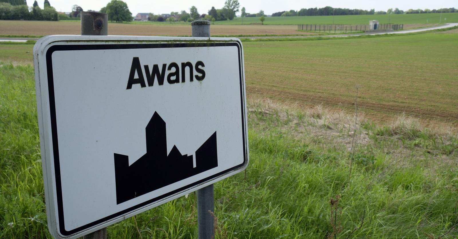 Awans: voici à qui bénéficient les subsides des ministres