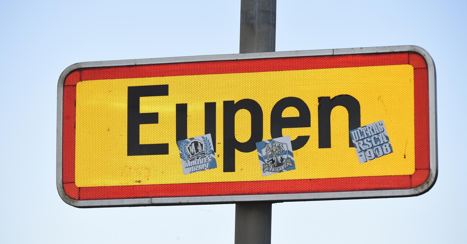 Eupen: voici à qui bénéficient les subsides des ministres