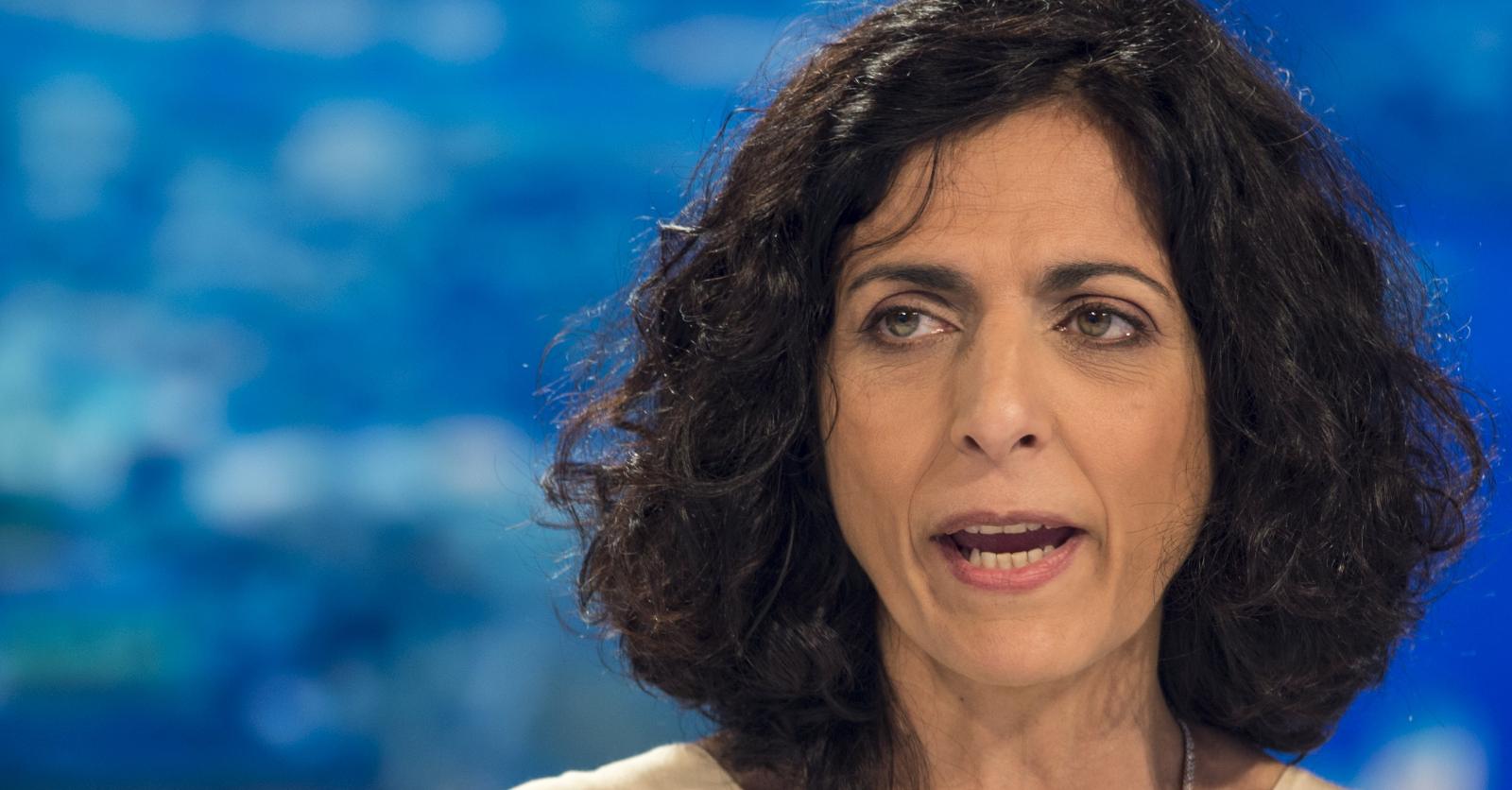 Qatargate: des perquisitions au domicile de Marie Arena