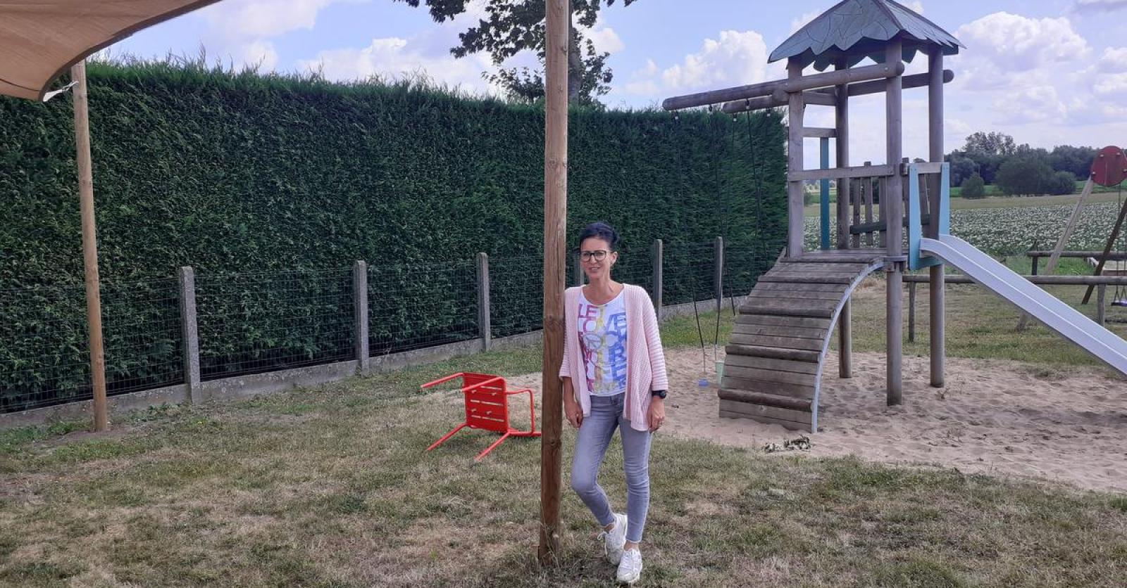 Derde Camping Cosmos op zaterdag 12 augustus aan café De Boltra: “Een ...