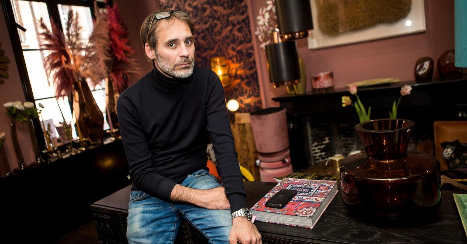 Frederiek Van Pamel komt dan toch terug naar Damme - KW.be