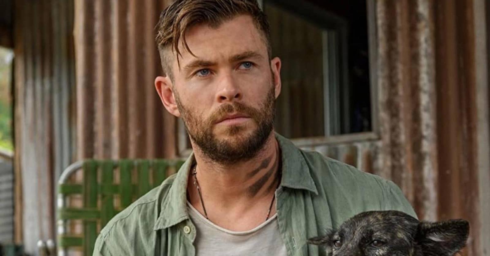 8 films d'action à voir en ce moment sur Netflix