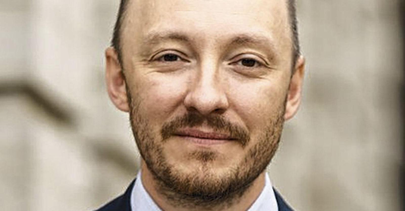 Jean-Christophe Dehalu (UWE): “Le système d’aide à l’investissement ...