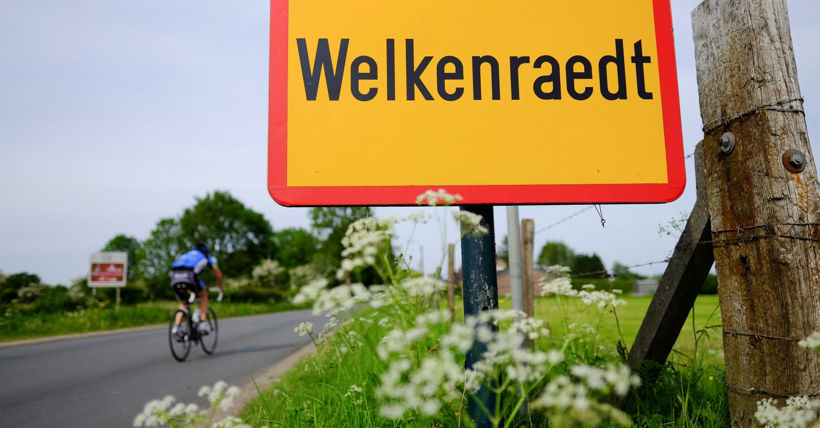 Welkenraedt: voici à qui bénéficient les subsides des ministres