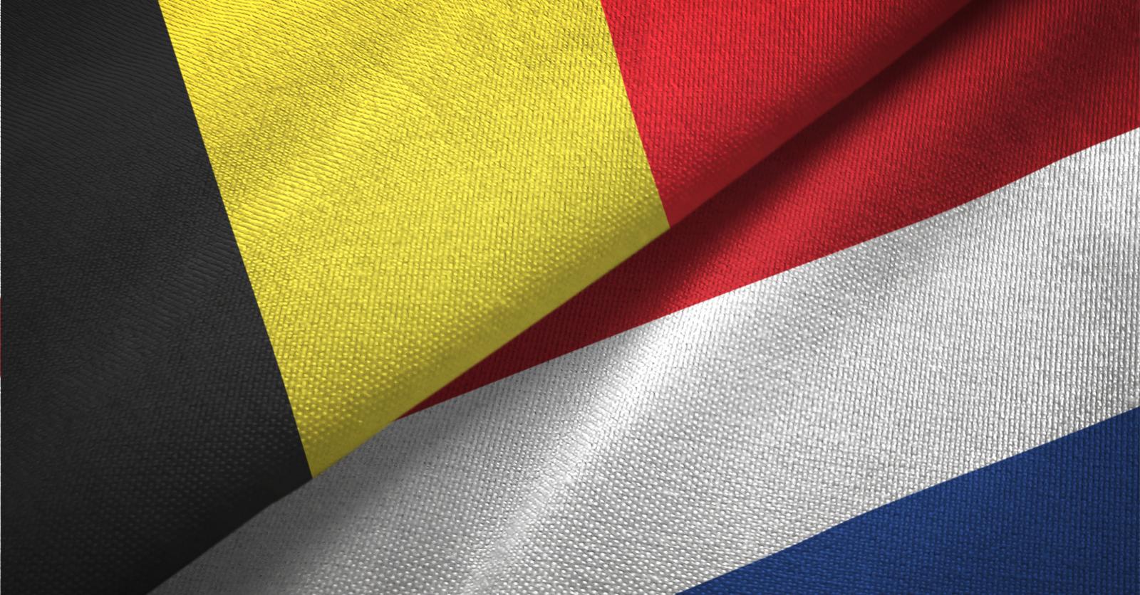 Van regenten en koterijen: in 'Ligt het aan ons?' schetst Dirk Achten ...