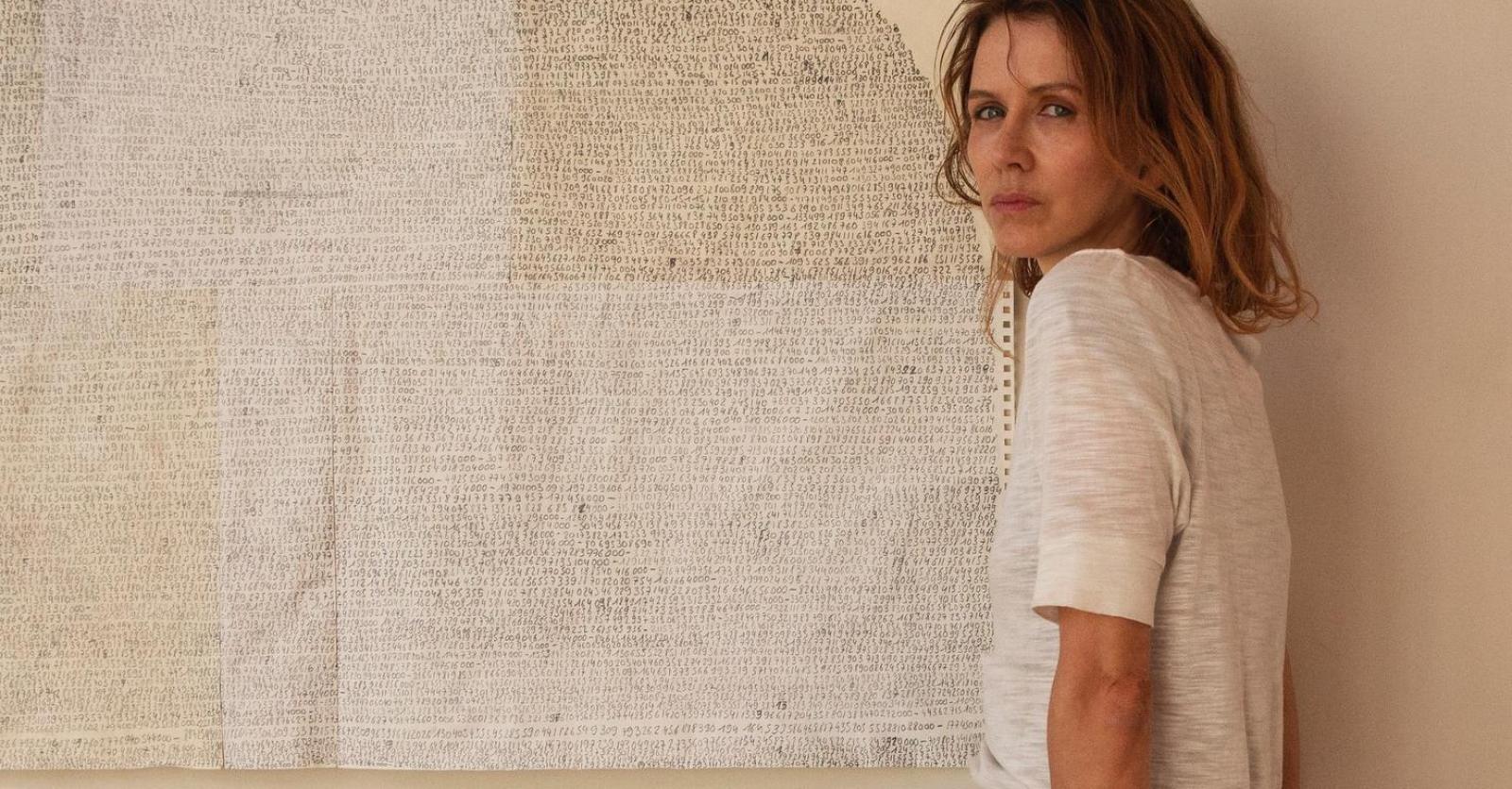 Elke Andreas Boon toont eigenzinnig oeuvre in Kapel Rozenkrans in ...